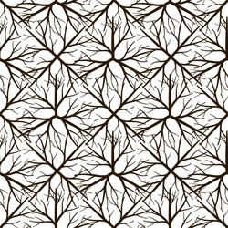 Natural Pattern Vector Images (over 1 million)