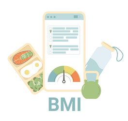 Bmi Vector Images (over 1,400)