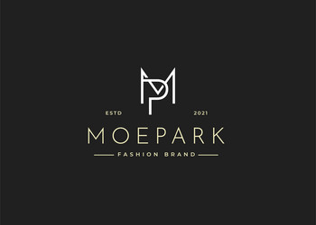 M Store Logo Vector Images (over 470)