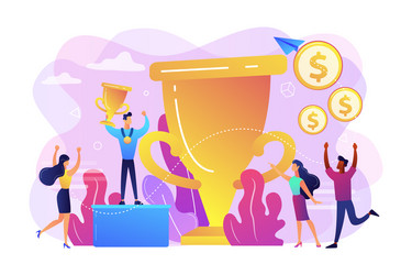 Money Pool Vector Images (over 2,100)