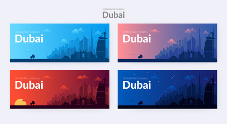Uae Culture Vector Images (over 2,700)
