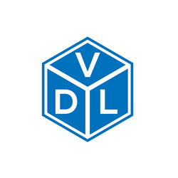 Vdl Vector Images (18)