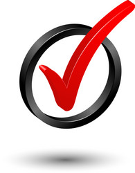 Circle Mark Vector Images (over 230,000)