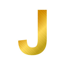 Gold Alphabet Vector Images (over 97,000)