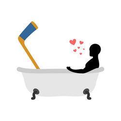Ice Bath Vector Images (over 1,300)
