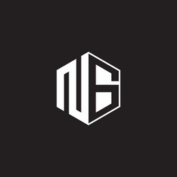 Ng Vector Images (over 3,000)