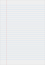 Notebook Vector Images (over 270,000)