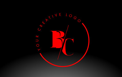 Bc Logo Vector Images (over 3,100)
