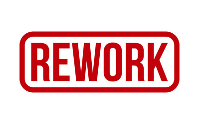 Rework Symbol Vector Images (over 600)