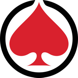 Spade Logo Vector Images (over 4,700)