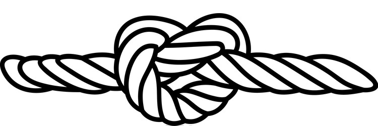Free Rope Knot Vector Images (over 140)