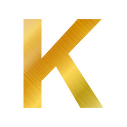Gold Alphabet Vector Images (over 97,000)