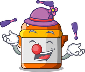 Pressure Cooker Cartoon Vector Images (over 260)