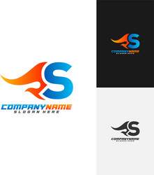 S Shaped Car Logo Vector Images (over 100)