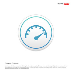 Rapidez Vector Images (15)
