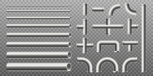 Steel Pipes Vector Images (over 23,000)