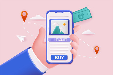 Mobile App Background Vector Images (over 220,000)