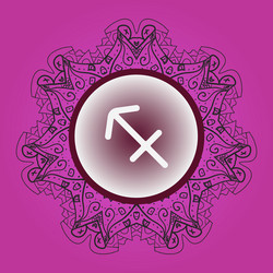 Karma Icon Vector Images (over 3,300)