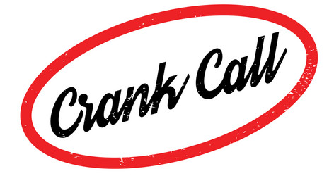 Prank Call Icon Vector Images (85)