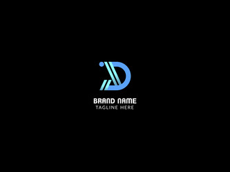 Youtube Logo Transparent Vector Images (86)