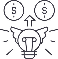 Rich Logo Vector Images (over 19,000)