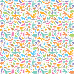 Background Animal Vector Images (over 910,000)