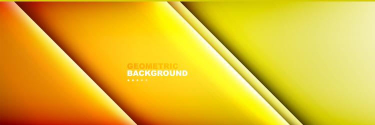 Gradient Lines Vector Images (over 600,000)