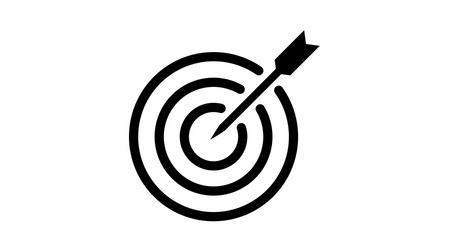 Objectives Icon Vector Images (over 3.9 million)