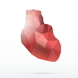 3d Heart Vector Images (over 68,000)