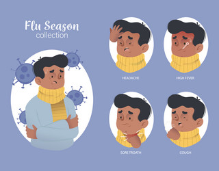 Season Vector Images (over 1.9 million)