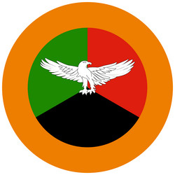 Raf Roundel Vector Images (4)