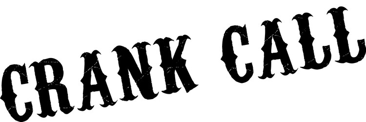 Prank Call Icon Vector Images (85)