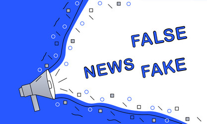 Fake Symbol Vector Images (over 20,000)