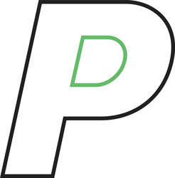 Paypal Vector Images (over 130)