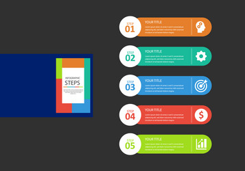 Professional Vector Images (over 990,000)