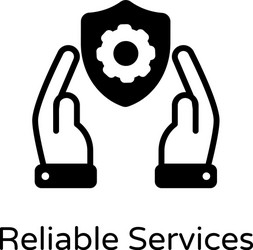 Reliable Vector Images (over 15,000)