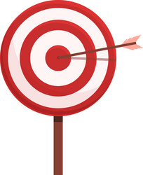 Arrow Missing Target Vector Images (over 500)
