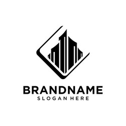 Headquarter Logo Vector Images (over 220)