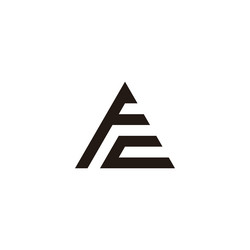 Fcs Logo Vector Images (over 2,700)