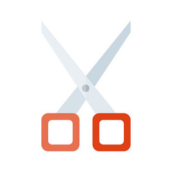 Scissor Symbol Vector Images (over 63,000)