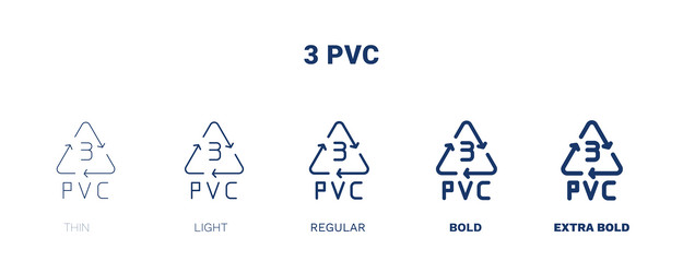Pvc Pipe Logo Vector Images (57)