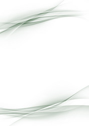 Wave Page Border Vector Images (over 1,400)