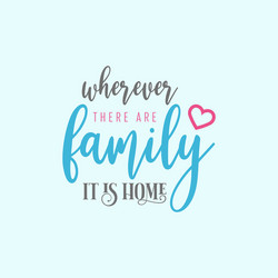 Family Lettering Vector Images (over 38,000)