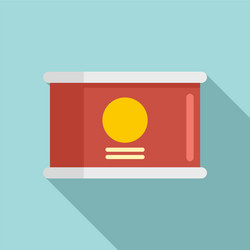 Paint Can Lid Vector Images (over 200)