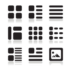 Display Vector Images (over 640,000)