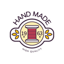 Since Logo Vector Images (over 820)