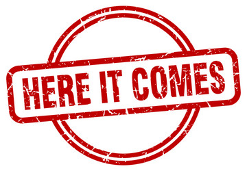 Come Here Vector Images (over 610)