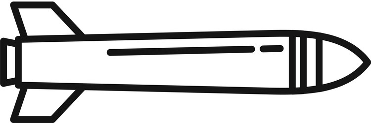 Bomb Outline Vector Images (over 19,000)