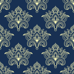 Persian Vector Images (over 39,000)