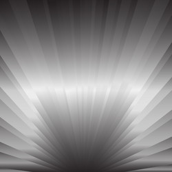 Colorful metal texture light background design Vector Image